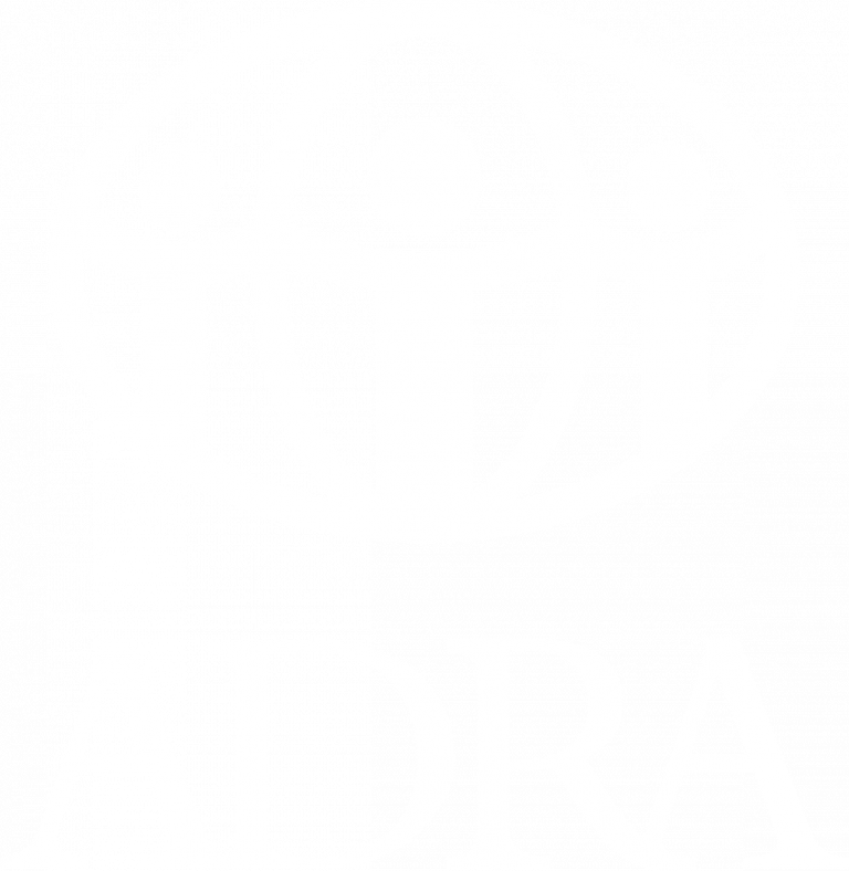 Consultancy Opportunities | ADRA Somali